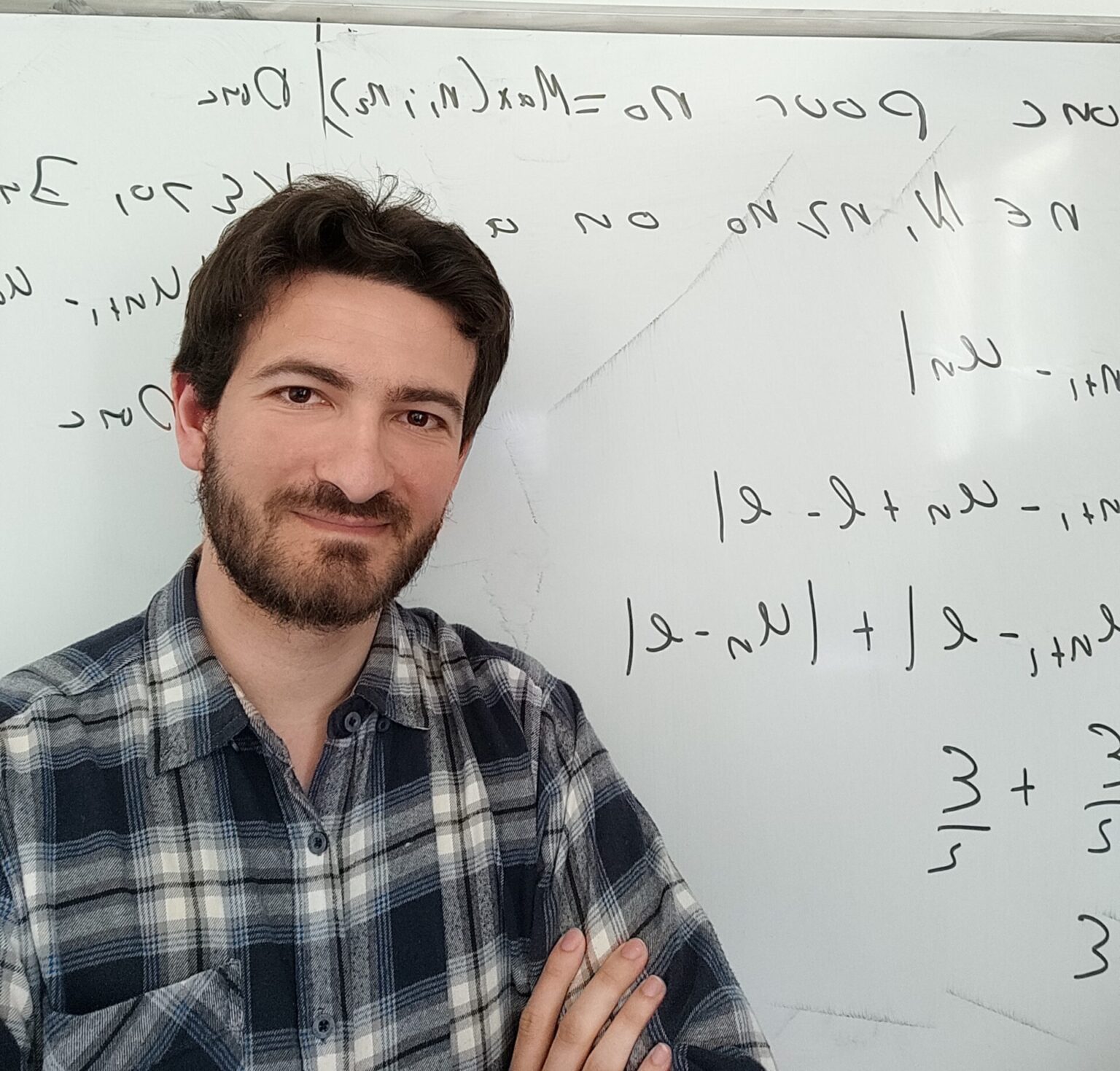 Préparation Excellence en Mathématiques | Cours en Visio pour lycéens